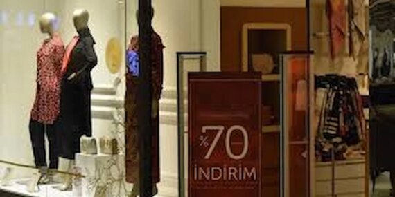 Sanayiye gitmeyi unutturacak arabalar: 2026 yılının en güvenilir 10 ...