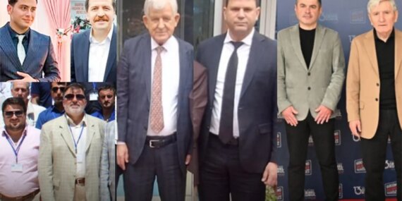 Sanayiye gitmeyi unutturacak arabalar: 2026 yılının en güvenilir 10 ...