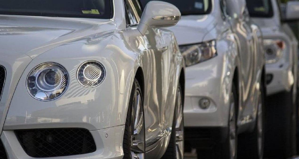 Otomotiv devi sevilen modelini Türkiye'den çekiyor: Üretimini Meksika ...