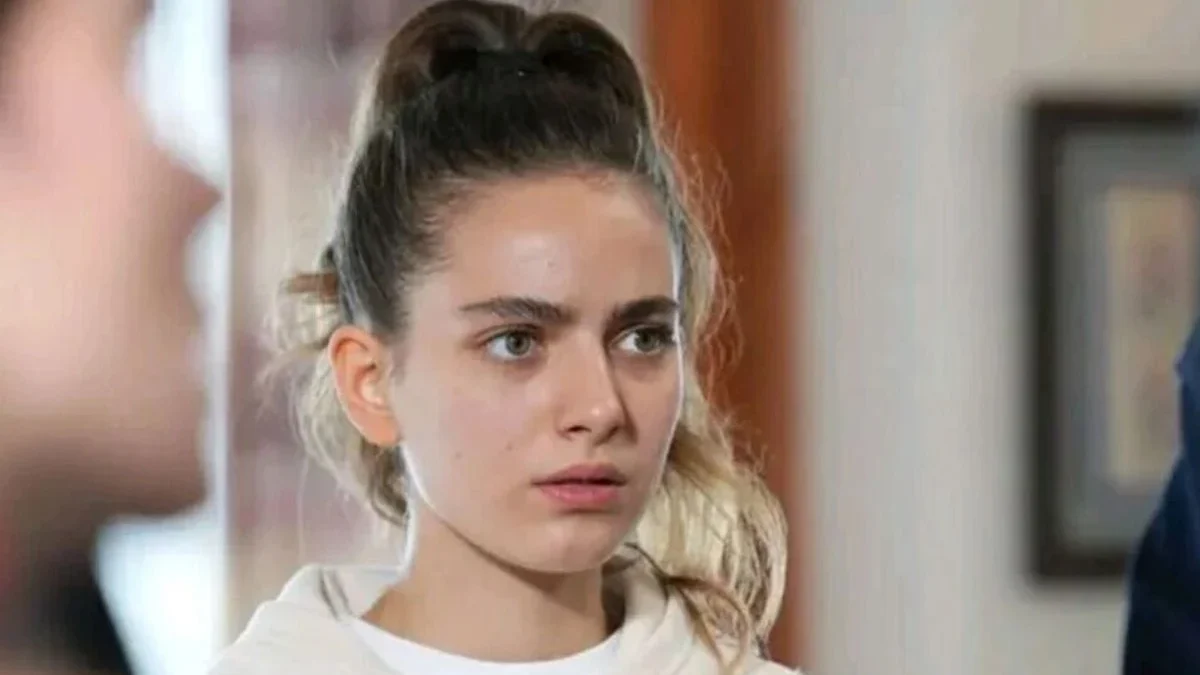 Ava Yaman'dan yeni proje: Önümüzdeki ay sete çıkıyor - TR Haberleri